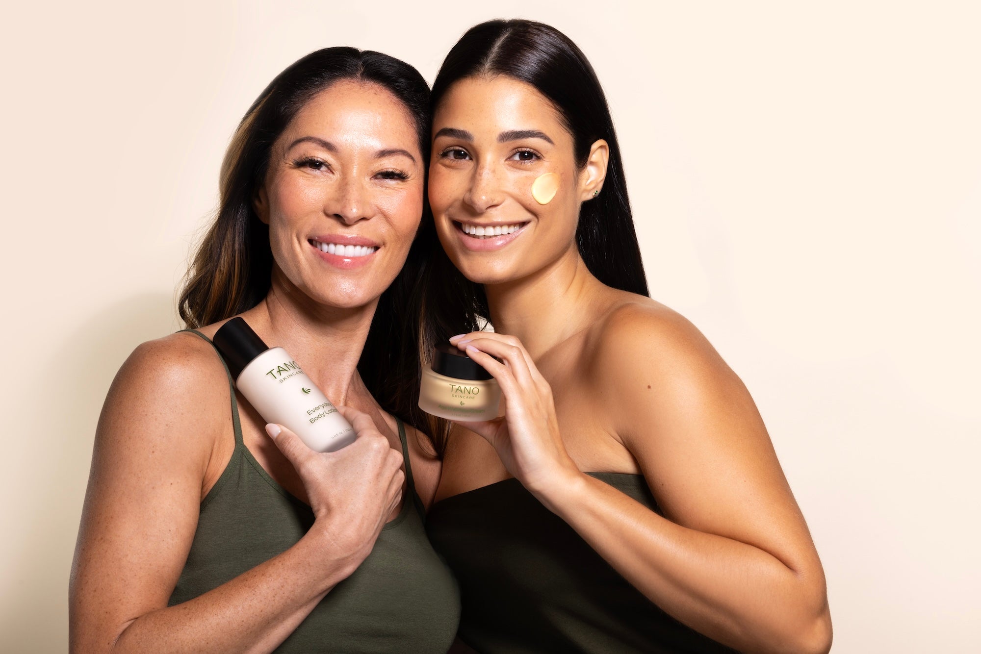 Debunking Skincare Myths: Facts You Need to Know for Healthy Skin ...