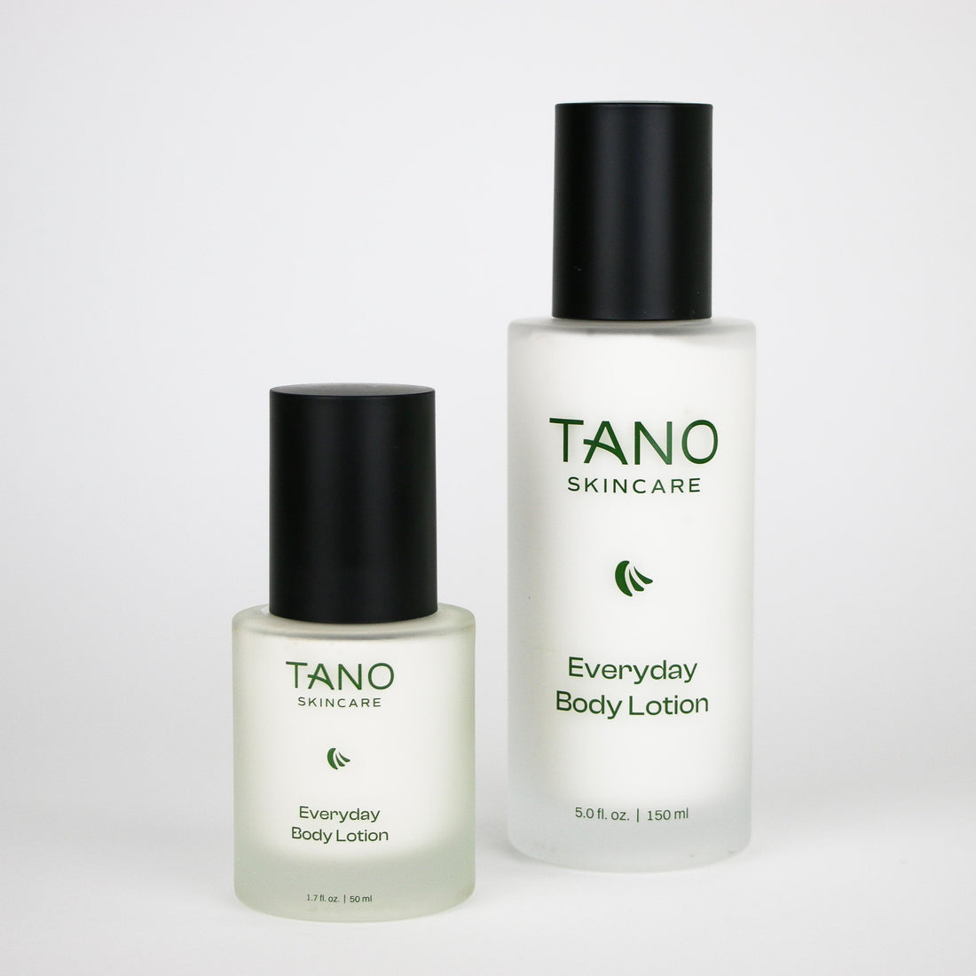 Banana Sap Based Skincare | Tano Skincare