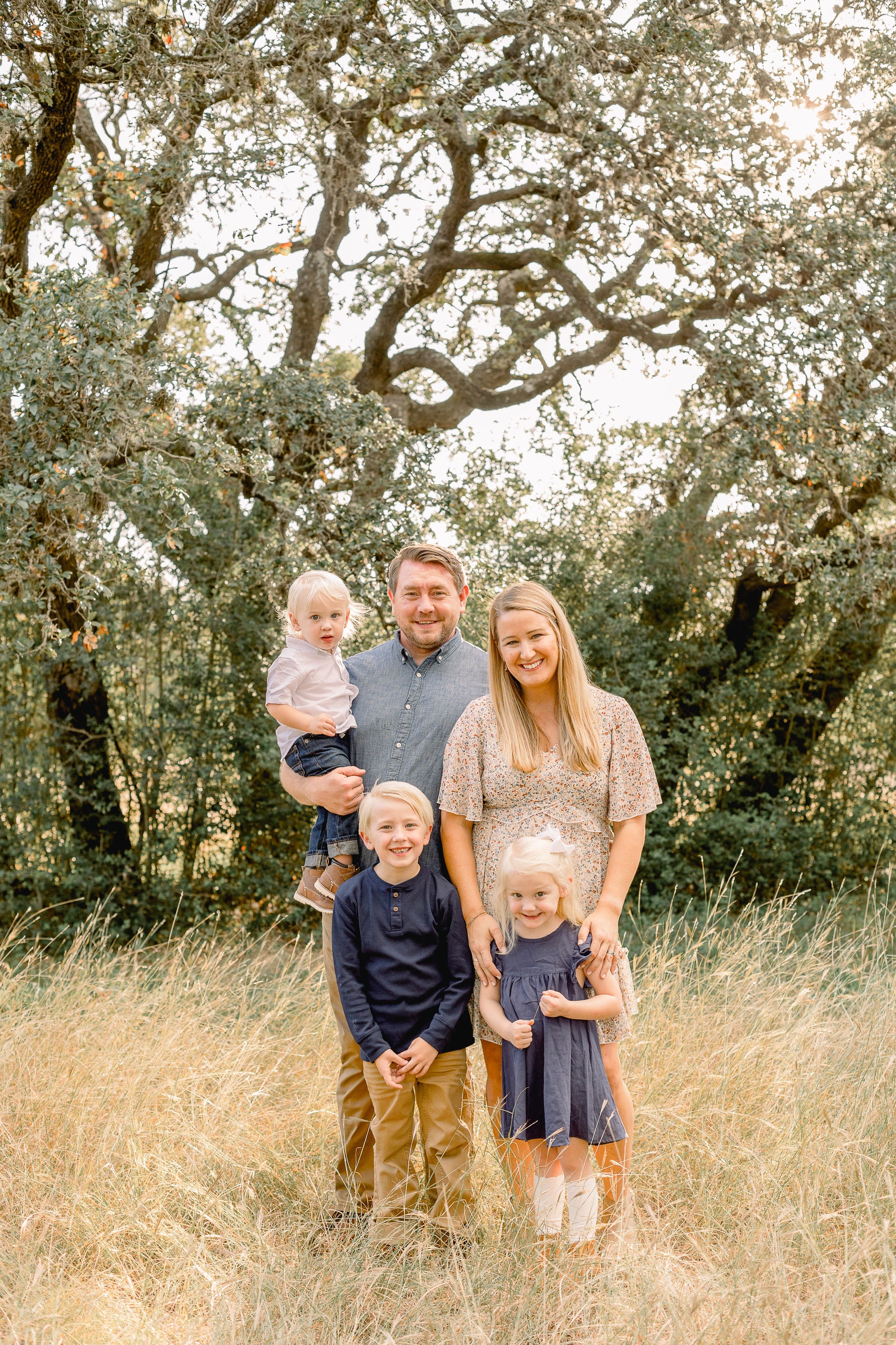 More about us and our Nature-Powered Formulas | Tano Skincare